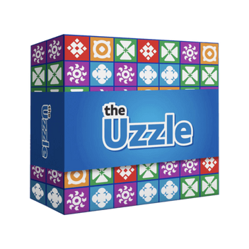Uzzle Australia